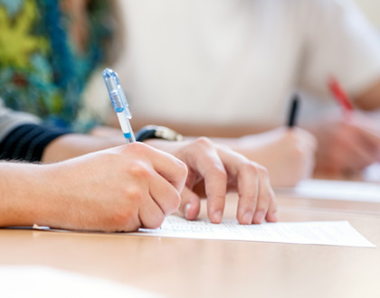 2018 Comprehensive RV Codes And Standards Training Tool Released | RVIA