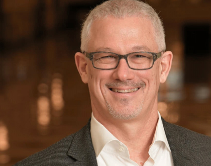 RV Industry Association President Reflects On 2018 And Expectations For ...