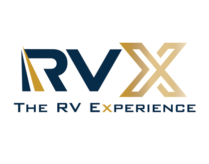 Attendee Registration For RVX: The RV Experience Is Now Open! | RVIA