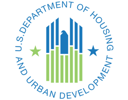 Three Things You Need To Know About The New HUD Rule | RVIA