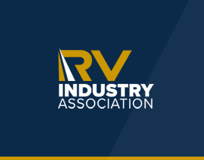 RV Industry Association Standards Training: Protecting 120V Wires in ...