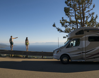 Trends In RV Ownership, Part 2 | RVIA