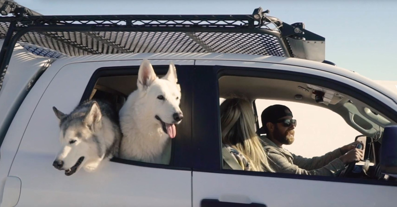 Go RVing Releases New Away Videos To Reach Diverse Audiences | RVIA