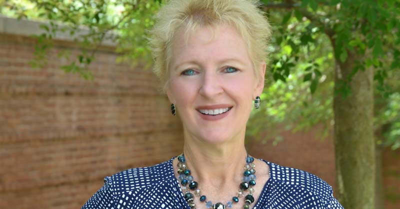 RV Women’s Alliance Hires Executive Director Sandy Ellingson | RVIA