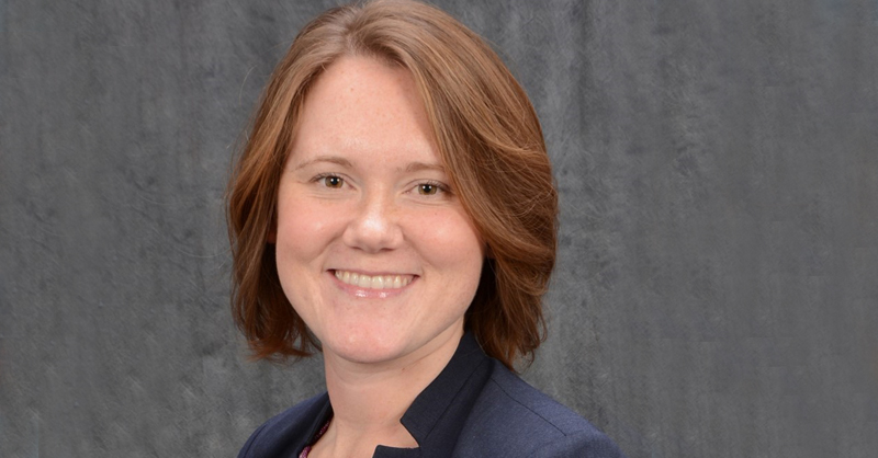 Winnebago Industries' Friesz Chosen For Minnesota’s New Outdoor ...