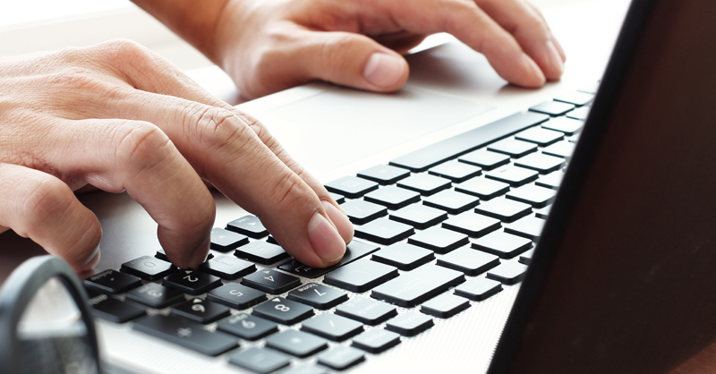 RV Technical Institute Offers Level 1 Training Online | RVIA