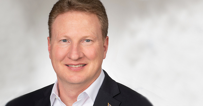 Newly Named SVP Of Standards Curt Hemmeler Discusses The Future Of ...