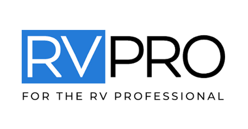 Sarah Neely Honored As A Remarkable Woman In The RV Industry | RVIA