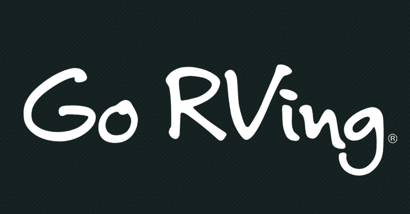 Go RVing’s New And Improved Industry Portal | RVIA