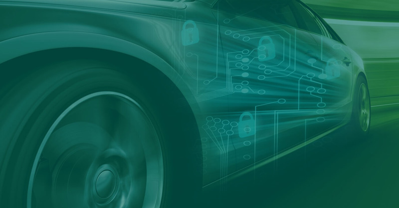 Auto Innovators Hosts Webinar On The Future Of Automated Vehicles | RVIA