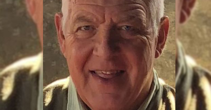 RV Industry Association Mourns The Passing Of Ken Neal | RVIA