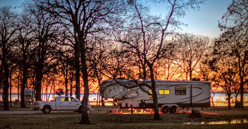 Wall Street Journal: How Remote Work Is Reshaping America’s Urban ...