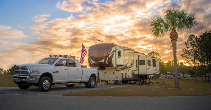 RV Technical Institute Poised To Play Significant Role In Training The ...