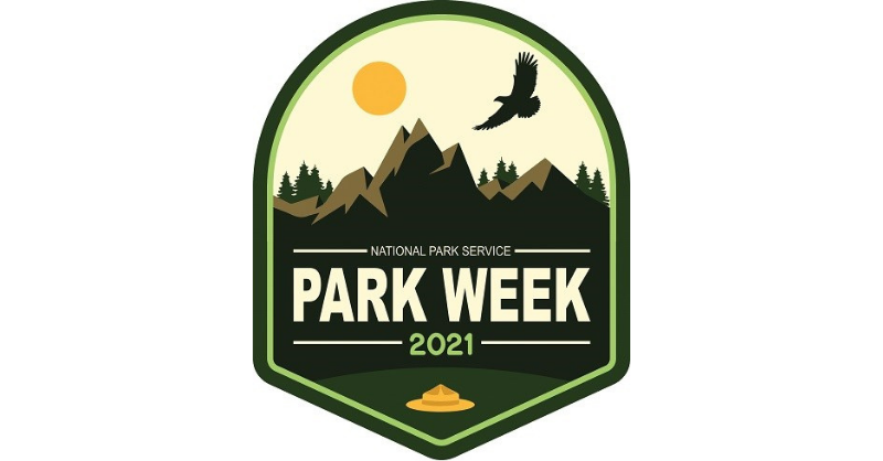National Park Service Celebrates National Park Week | RVIA