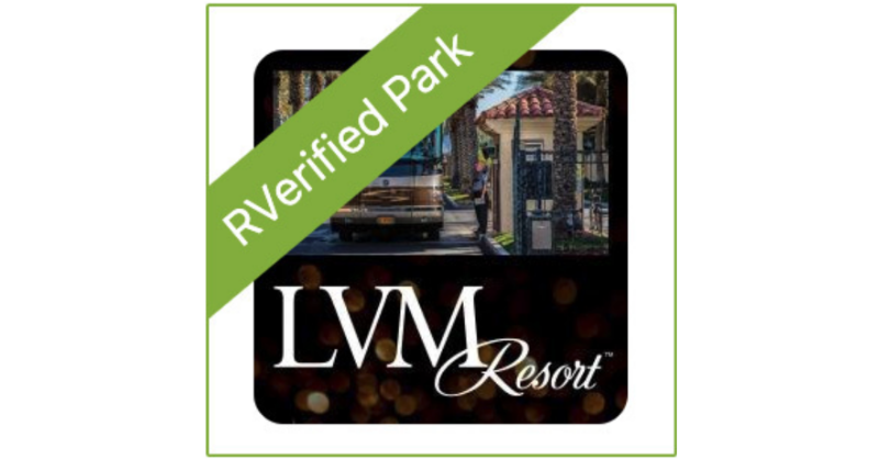 RVillage Launches RVerified Park Program; Unique Program Connects ...