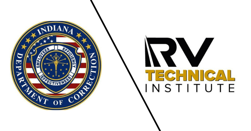 VIDEO: RVTI Training Program Partners With Indiana Department Of ...