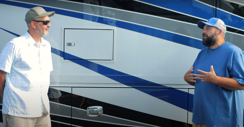 6 Things I Love About My RV: Episode 5 | RVIA