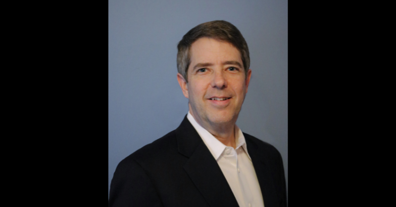 Freightliner Custom Chassis CEO Jeff Sather On Staying “Humble And ...