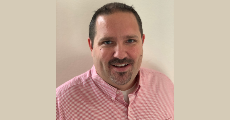 Southwire’s Mike Conway: Powering The Future Of The RV Industry | RVIA