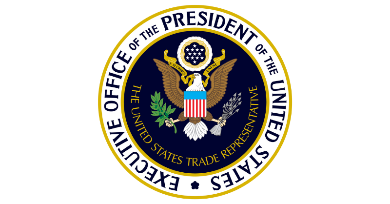 USTR Considers Possible Reinstatement Of Certain Section 301 China ...