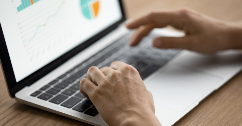 Go RVing Delivers One Billion Impressions | RVIA