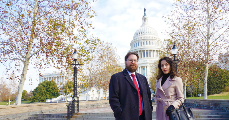 RV News: The Cost Of Business | RVIA