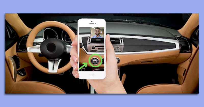 What's Next: Video Tech Support--In Your Car | RVIA