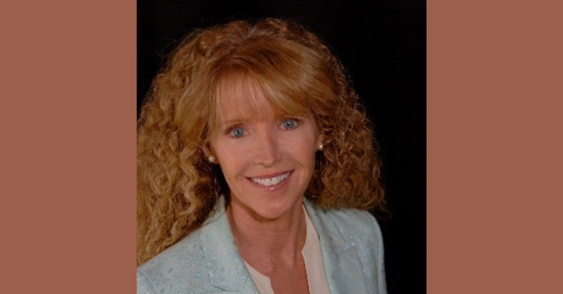 Little Dealer Little Prices Finds Little Investment Yields Big Returns ...