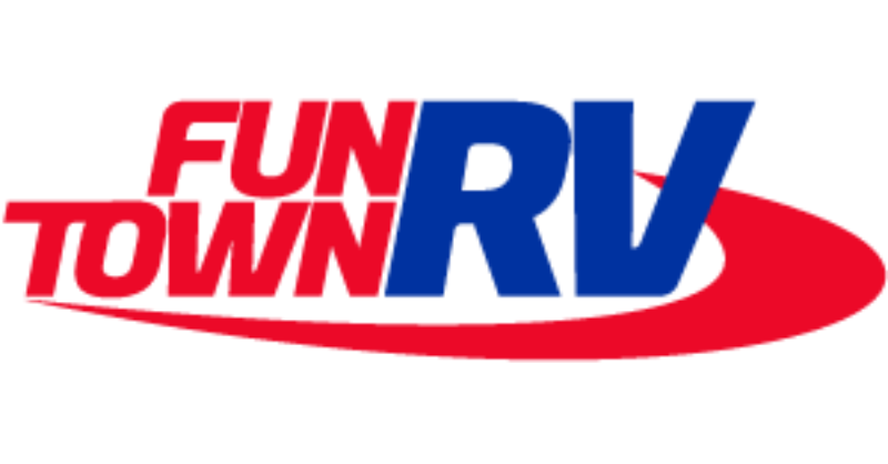 Fun Town RV Partners With The RV Technical Institute To Provide ...
