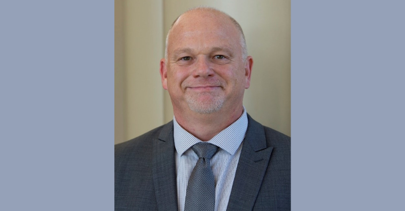 Member Spotlight: David Mihalick | RVIA