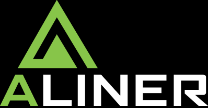 Aliner President & CEO Talks Industry Insights On Going Deep Podcast | RVIA