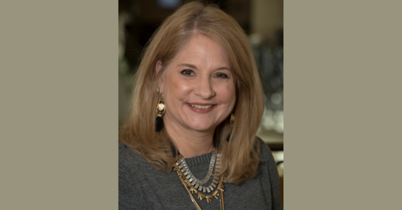 RV PRO Podcast: Karen Redfern Of Go RVing On Spreading The Word | RVIA