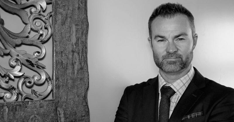 Go RVing Partner And RV Expert Mike Caudill Travels U.S. To Promote RV ...