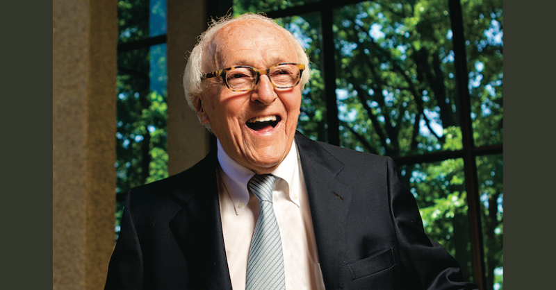 RVBusiness: Elkhart Community Holds ‘Celebration of Life’ for Art Decio ...