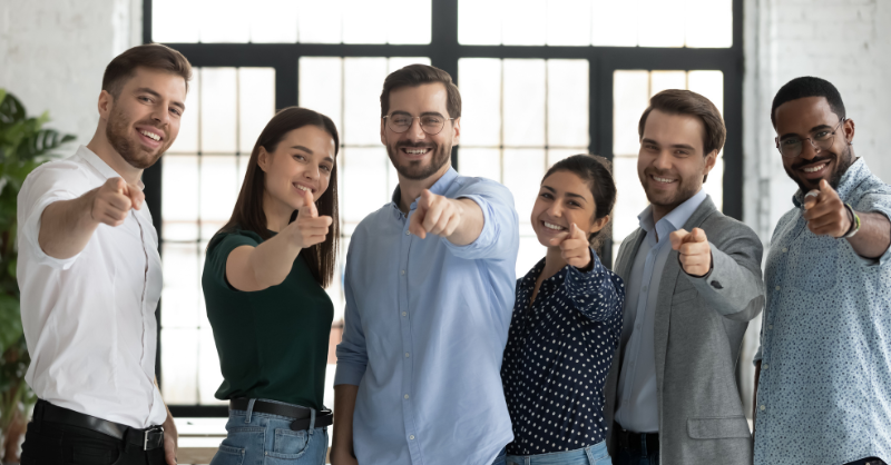 Maximizing Your Membership: Part One | RVIA