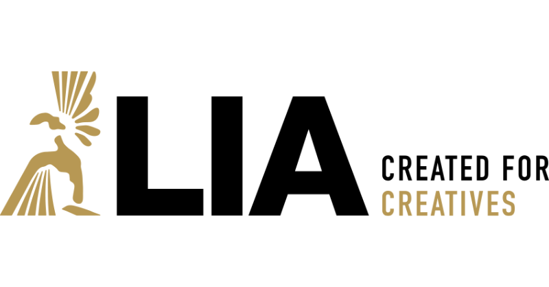 Go RVing Takes Silver in London International Awards | RVIA