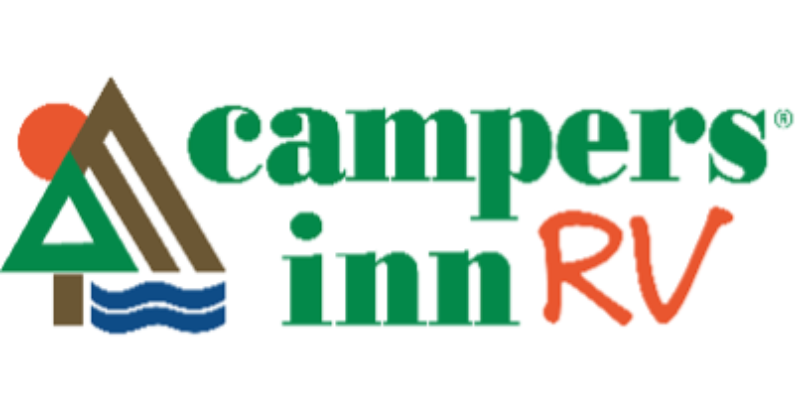 Campers Inn RV’s ‘Gala’ Raises $400,000 For Care Camps | RVIA