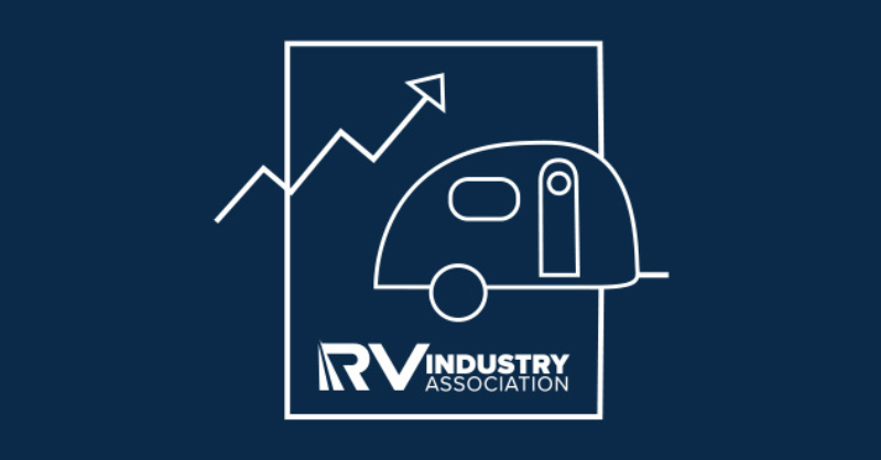 RV Shipments Continue To Normalize In 2023 | RVIA