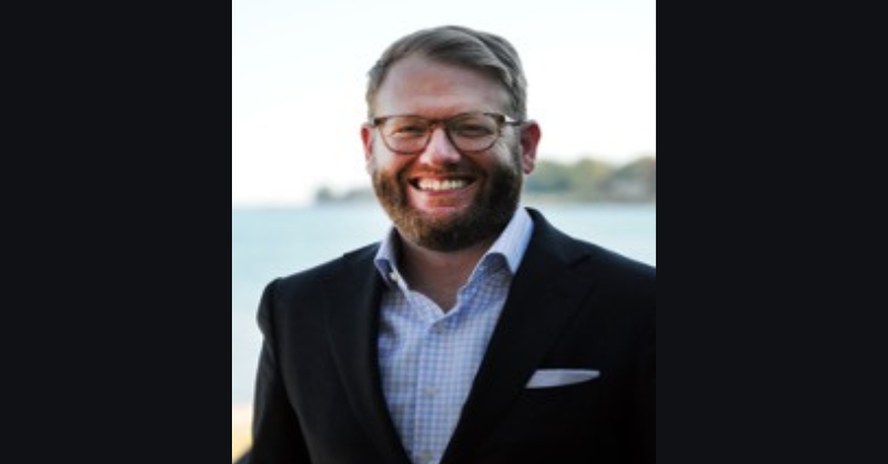 Jason Rano Joins RV Industry Association As Vice President Of ...