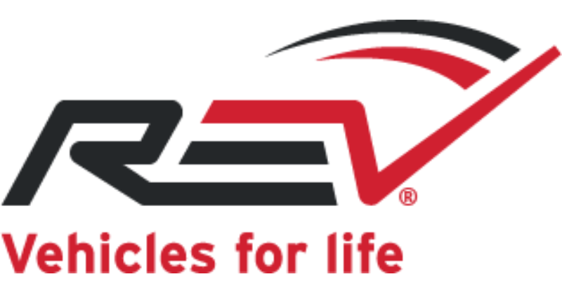 REV Group Publishes 2022 Corporate Sustainability Report | RVIA