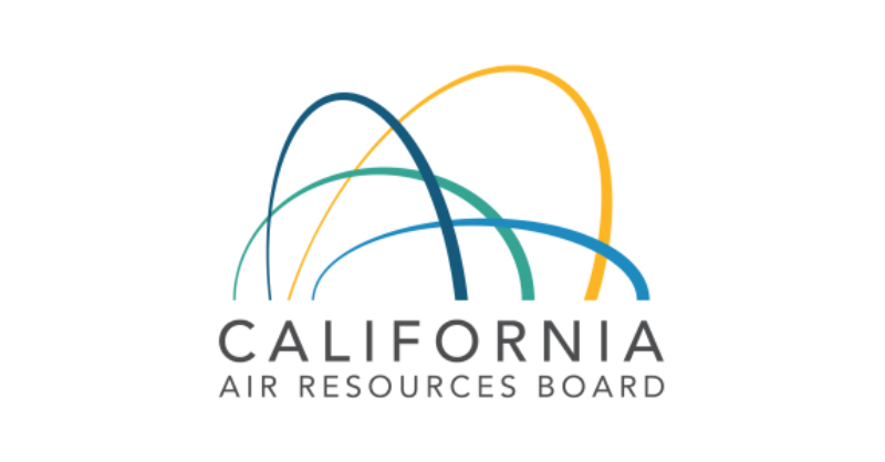 CARB Low NOx Rule Will Require “Clean Idle” Engine Labels On January 1 ...