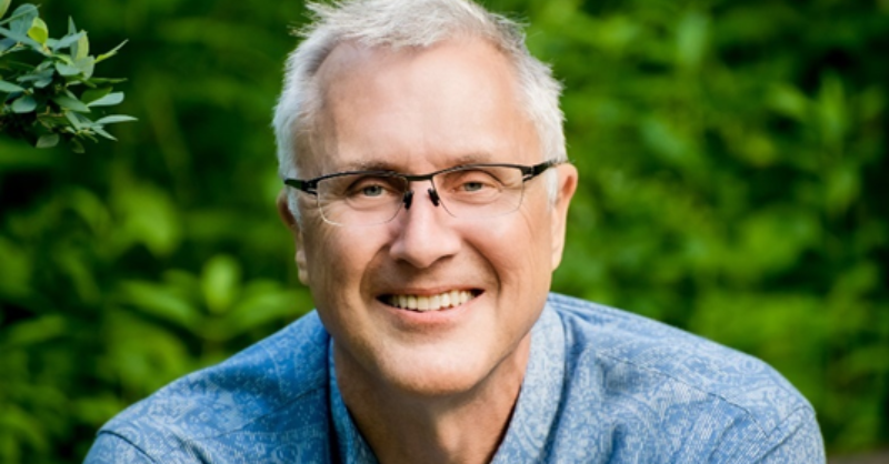 Tom Dempsey: Entrepreneur, Leader, And Innovator At SylvanSport | RVIA