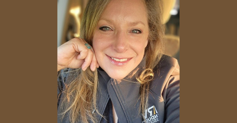 Meet New RV Industry Association Standards Inspector Nikki Booker | RVIA