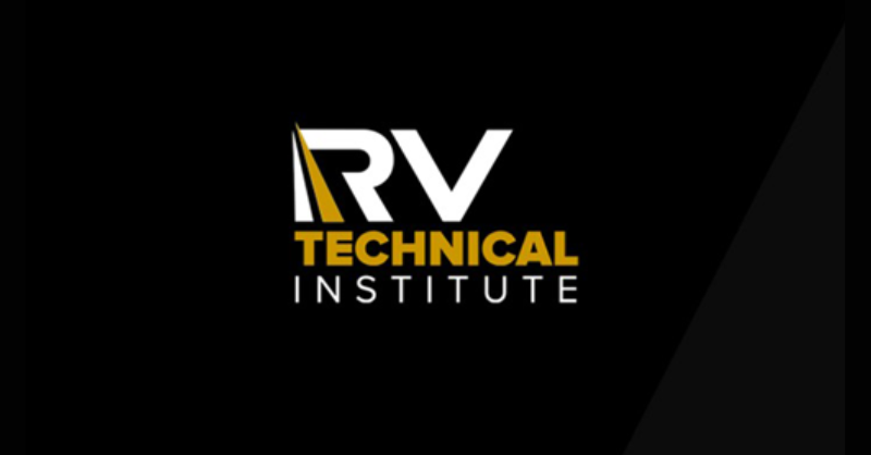 RV Technical Institute Announces Expired Technician Re-Engagement ...