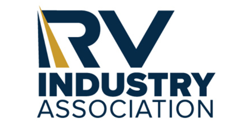 The RV Industry Association Celebrates Passage Of The EXPLORE Act | RVIA