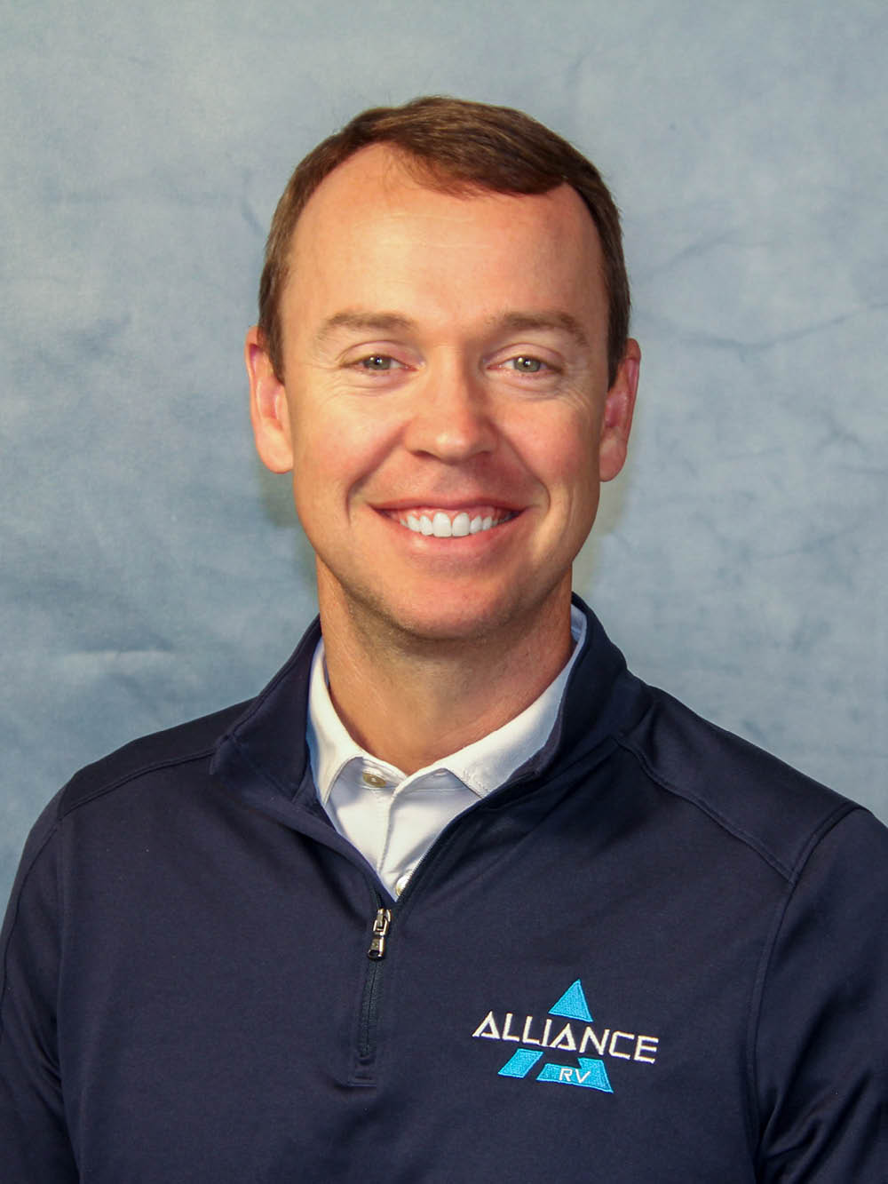 2025 RV Industry Association Board Of Directors Election Results ...