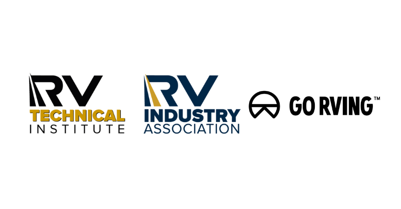 Aftermarket Conference Offers Opportunity To Meet With RV Industry ...