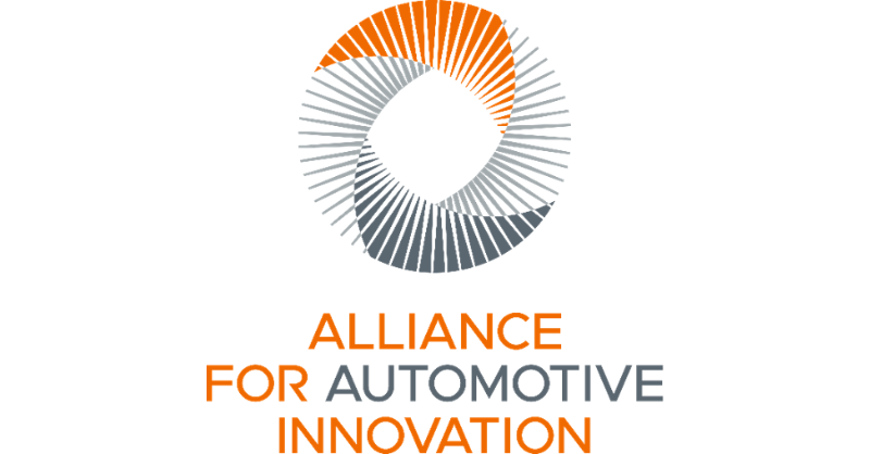 Alliance for Automotive Innovation Extends Invitation To Franchise ...
