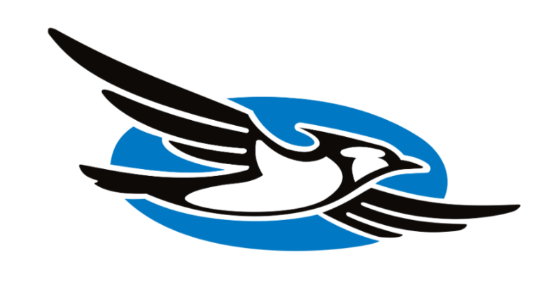 Jayco Training Now Qualifies For RVTI Level 3 Certification | RVIA