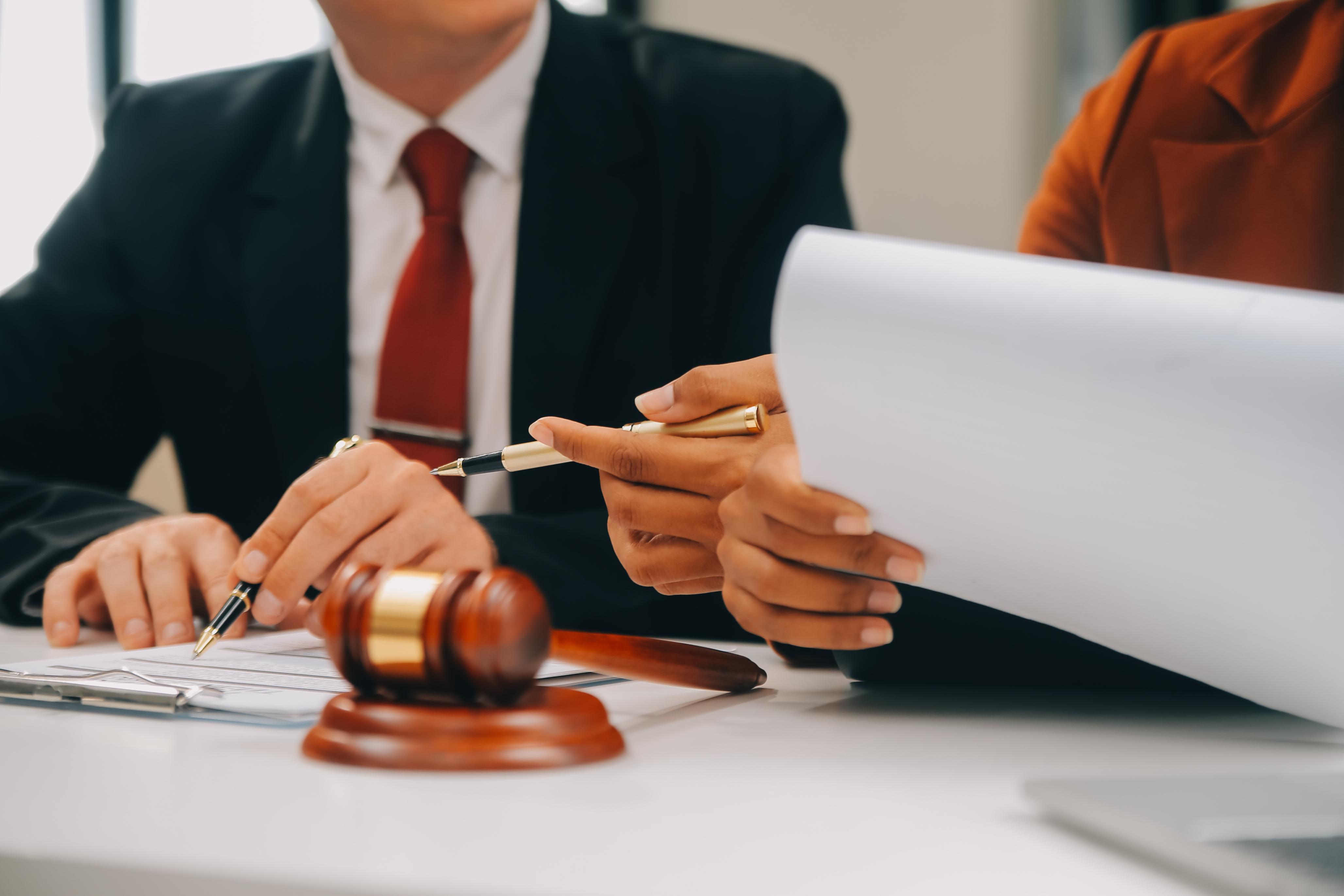 RV Industry Association Highlights 2025 State Advocacy Initiatives | RVIA